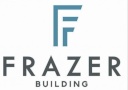 FRAZER BUILDING SERVICES - Central Coast