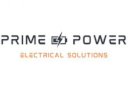 Prime Power Electrical Solutions - EAGLE VALE NSW 2558