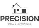 Precision Renovations & Build Pty Ltd - Connect With Tradies on hipages.com.au