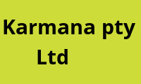 karmana pty ltd - ALBERT PARK VIC 3206 - hipages.com.au