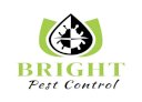 BRIGHT PEST CONTROL PTY LTD - CLEARVIEW SA 5085