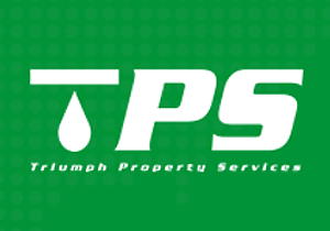 TRIUMPH PROPERTY SERVICES PTY LTD - HOPE VALLEY SA 5090
