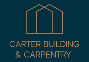CARTER BUILDING & CARPENTRY PTY LTD - Torquay VIC 3228