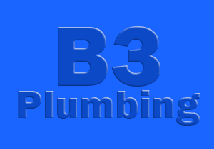 B3 Plumbing - FLYNN ACT 2615