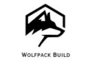 Wolfpack Build - MENAI NSW 2234