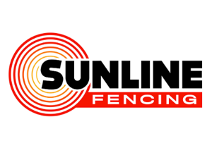 Sunline Fencing - SOUTH ARM NSW 2460
