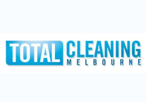 Total Cleaning Melbourne - HALLAM VIC 3803 - hipages.com.au