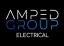 AMPED GROUP PTY LTD - ERMINGTON NSW 2115 - hipages.com.au
