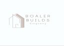 TOM ROBERT BOALER - MOUNTAIN CREEK QLD 4557