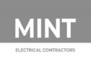 Mint Electrical Contractors - EERWAH VALE QLD 4562