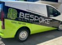 Bespoke Property Solutions - 7 Anella Ave, 29 7 Anella AVE, Castle Hill ...
