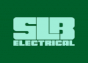 SLB Electrical (SA) - SEATON SA 5023