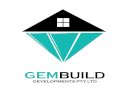 GEMBUILD DEVELOPMENTS PTY LTD - SOUTH WENTWORTHVILLE NSW 2145
