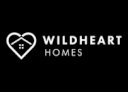 WILDHEART HOMES - MEADOWS SA 5201