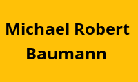 Michael Robert Baumann - Marsfield NSW 2122 - hipages.com.au