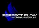Perfect Flow Plumbing & Gas Services - SILVERDALE NSW 2752