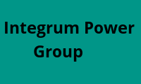 Integrum Power Group - SANDGATE NSW 2304