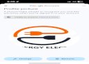 Synergy Electric Pty Ltd - SANS SOUCI NSW 2219