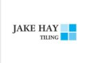 Jake Hay Tiling - DILSTON TAS 7252 - hipages.com.au