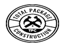 Total Package Construction Queensland - Walloon QLD 4306