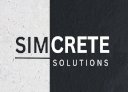 Damien Simic - SOUTH MORANG VIC 3752