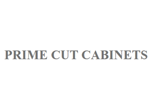 PRIME CUT CABINETS - All over Melbourne and Mostly North-Eastern Suburbs.