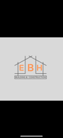 EBH BUILDING SERVICES - GREENFIELD PARK NSW 2176