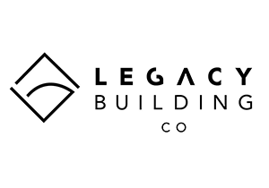 LEGACY BUILDING CO PTY LTD - WOY WOY NSW 2256