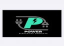 Power Electrical Projects Pty Ltd - BRENDALE QLD 4500