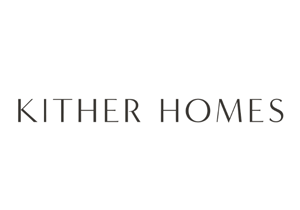 Kither Homes Pty Ltd - Pacific Paradise QLD 4564