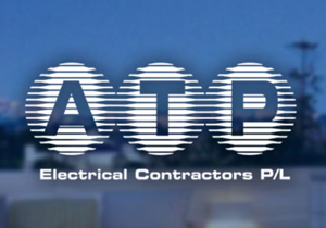 ATP Electrical Contractors Pty Limited - NORTH NARRABEEN NSW 2101 ...