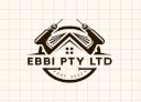 Ebbi Pty Ltd - RHODES NSW 2138