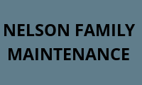 NELSON FAMILY MAINTENANCE - THORNLANDS QLD 4164