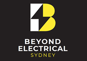 Beyond Electrical Sydney - NORTH RYDE NSW 2113
