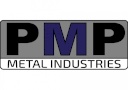 PMP METAL INDUSTRIES - Melbourne VIC 3000