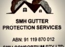 SMH CONSORTIUM PTY LTD - GWYNNEVILLE NSW 2500 - hipages.com.au
