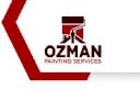 Ozman Painting Services - Cranbourne North VIC 3997