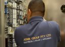 ADMB GROUP - HALLAM VIC 3803