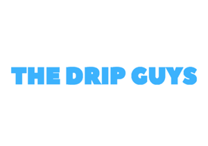 THE DRIP GUYS PTY LTD - HOXTON PARK NSW 2171