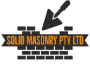 Solid Masonry Pty Ltd - MAUDSLAND QLD 4210 - hipages.com.au