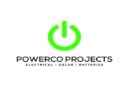 PowerCo Projects Pty Ltd - NORAVILLE NSW 2263