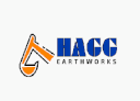 HAGG BUILDING SERVICES PTY LTD - NORTH IPSWICH QLD 4305