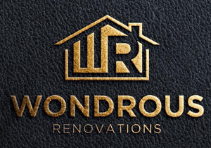 Wondrous Renovations pty ltd - GREENACRE NSW 2190