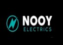 NOOY ELECTRICS - DROUIN VIC 3818