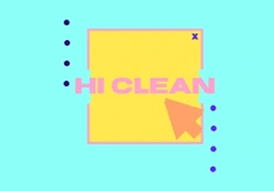 Hi Clean - QUAKERS HILL NSW 2763 - hipages.com.au
