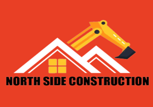 NORTHSIDE CONSTRUCTION GROUP PTY LTD - Connect With Tradies on hipages ...