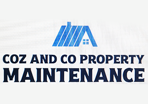 Coz and Co Property Maintenance - BOSSLEY PARK NSW 2176