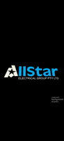 Allstar electrical group pty ltd - GREENACRE NSW 2190