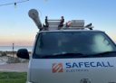 Safecall Electrical Services - SEACOMBE HEIGHTS SA 5047