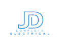 JD Complete Electrical Pty Ltd - MARSDEN PARK NSW 2765
